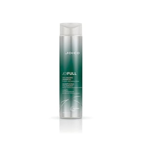 Joico | Walmart Canada
