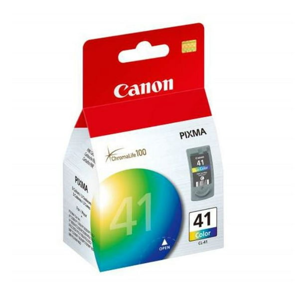 Canon PG-30 Black Ink Cartridge - Walmart.ca
