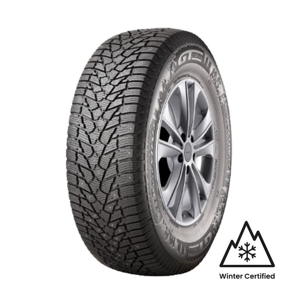 GT Radial Icepro SUV 225/65R17 102T Tire - Walmart.ca