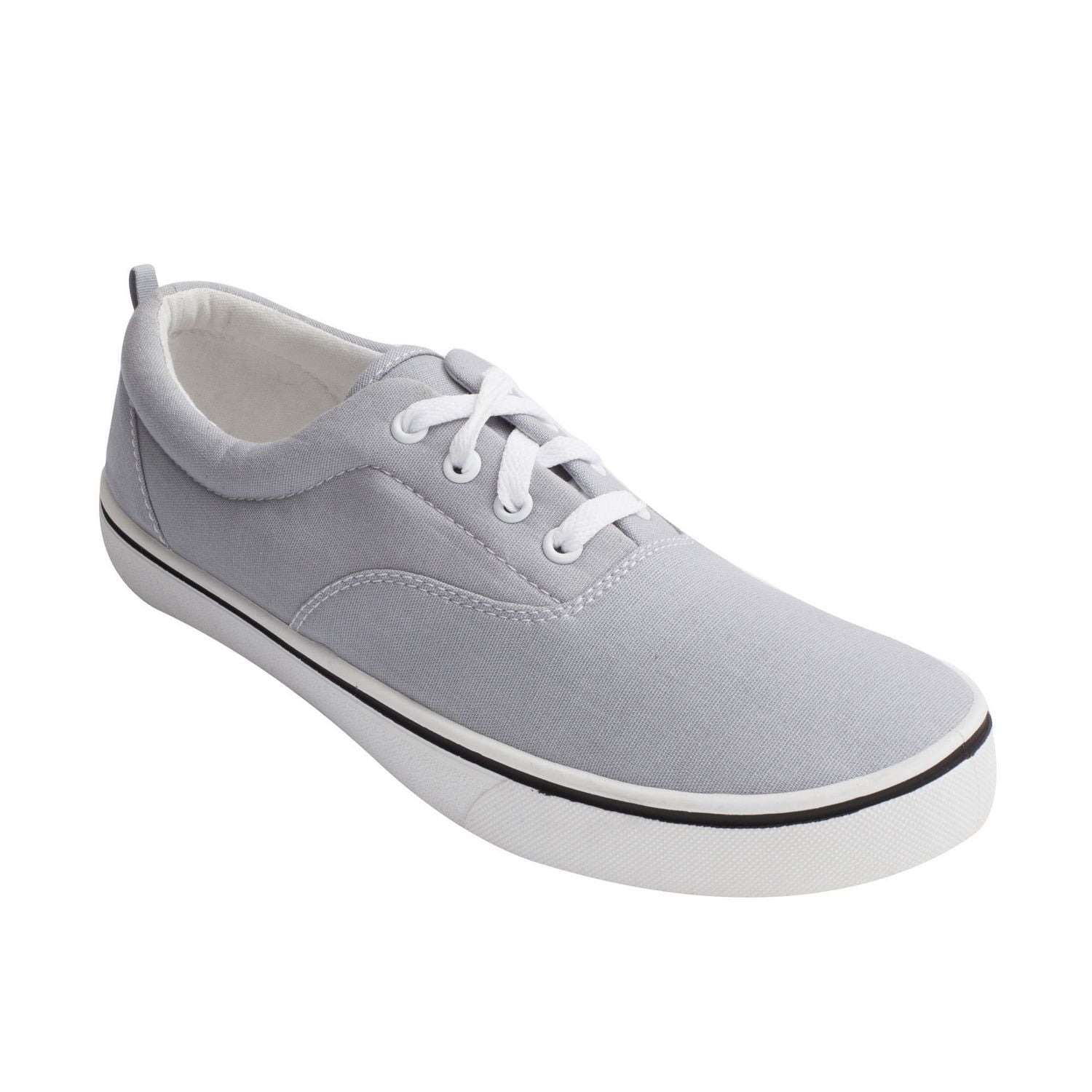 George Men’s Lace up Running Shoes | Walmart Canada