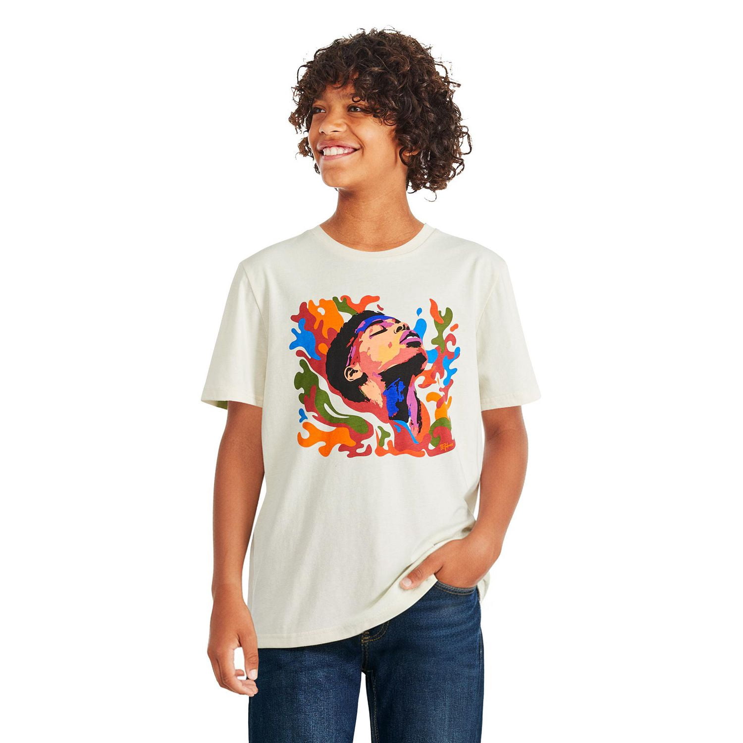 Click here for M. Falconer Kids Gender Inclusive Black History Mo... prices