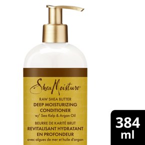 Shea Butter | Walmart Canada
