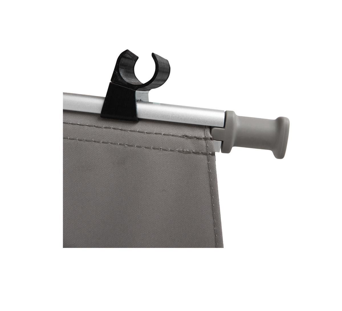 Click here for Medline Byacre Cane Holder prices