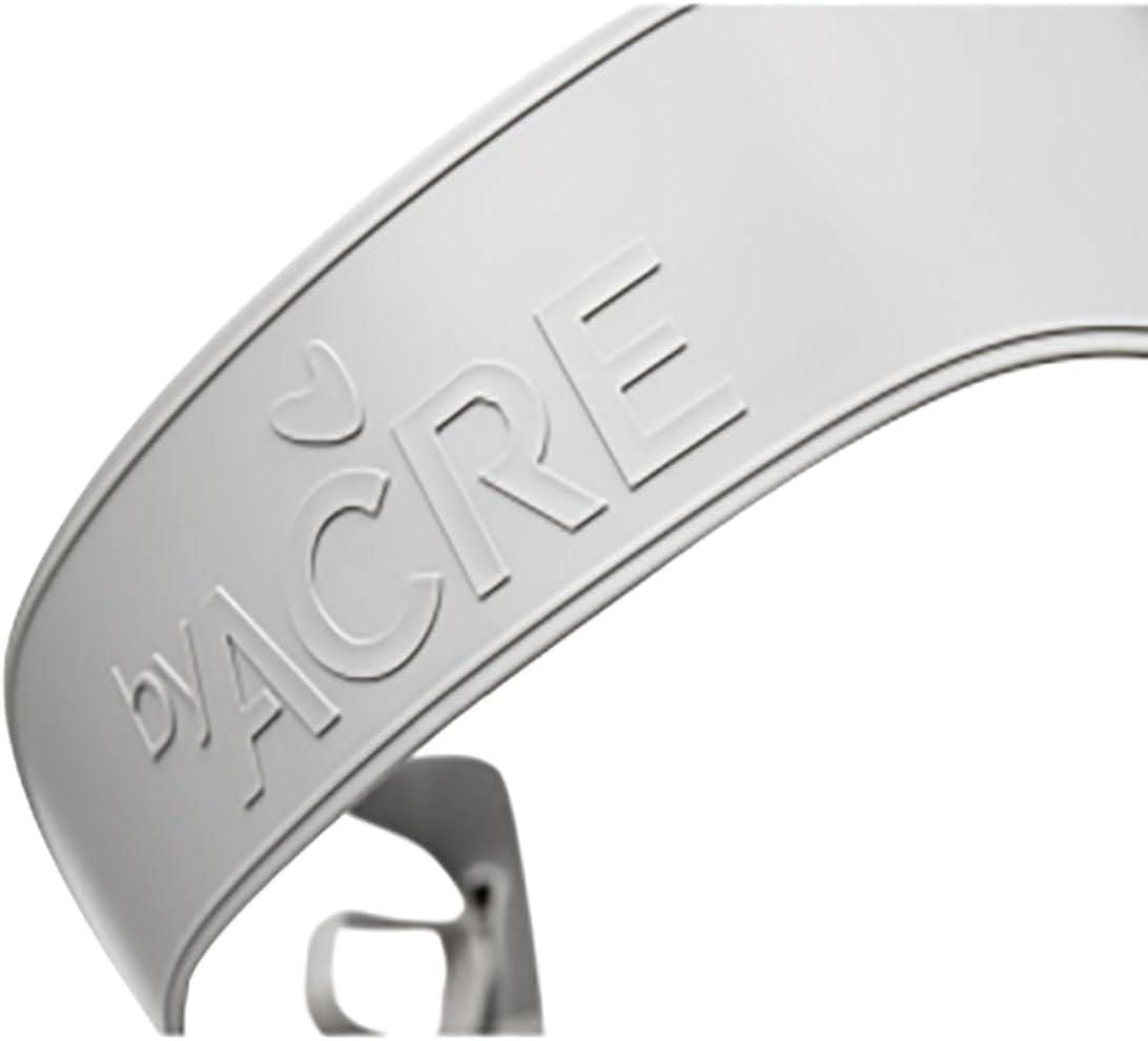 Click here for Medline Byacre Backrest Small/Medium prices