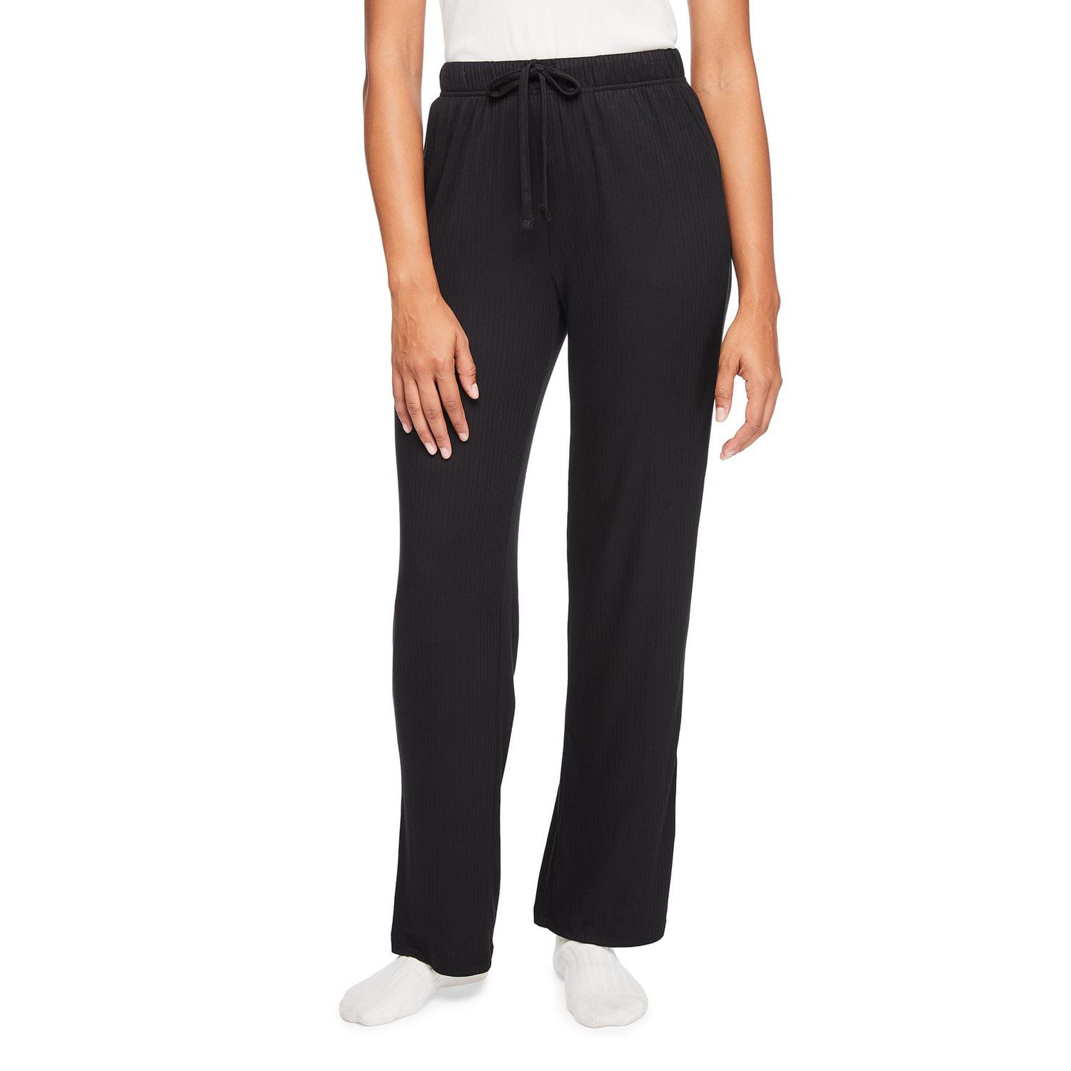 Click here for George Womens Rib Pajama Pant Xxl prices