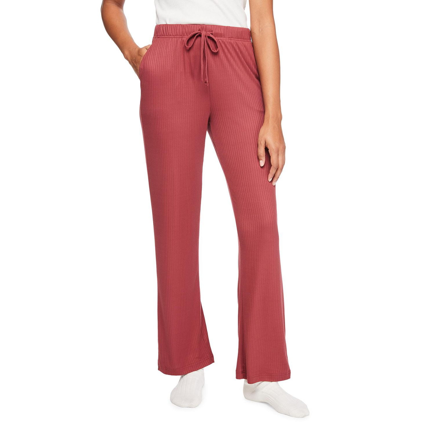 Click here for George Womens Rib Pajama Pant Xxl prices