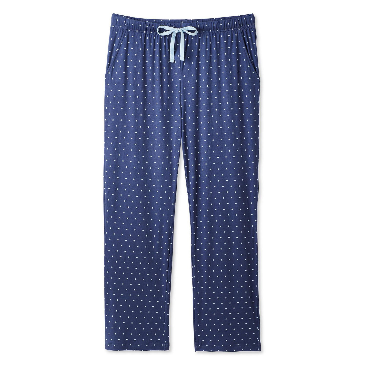 Click here for George Womens Plus Peached Pajama Pant 3x prices