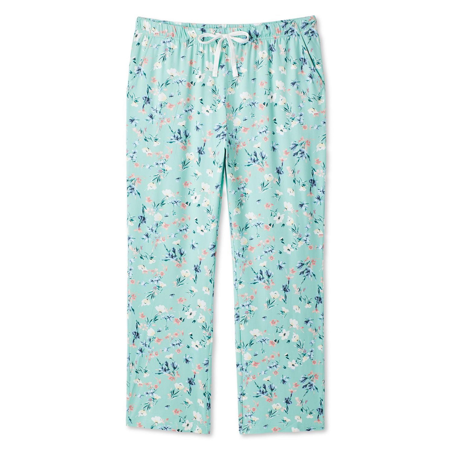 Click here for George Womens Plus Peached Pajama Pant 3x prices