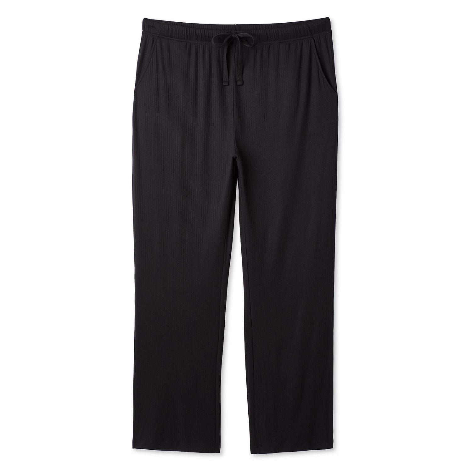 Click here for George Womens Plus Rib Pajama Pant 1x prices