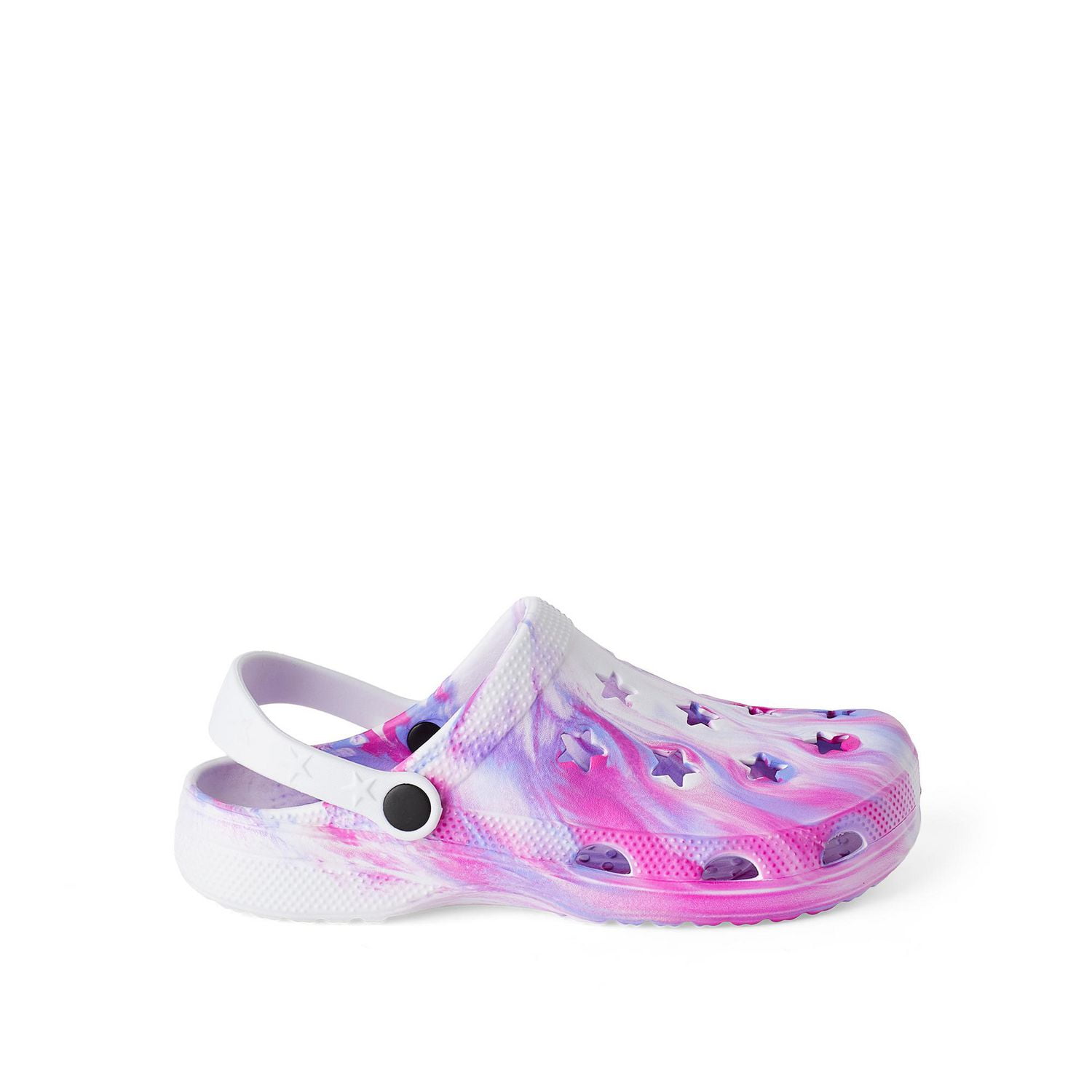 Click here for George Girls Clog Shoes 5-6 prices
