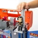 Rusty Rivets - Rivet Lab Playset - Walmart.ca