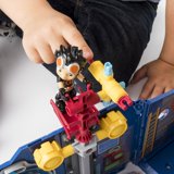 Rusty Rivets - Rivet Lab Playset - Walmart.ca