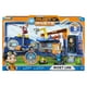 Rusty Rivets - Rivet Lab Playset - Walmart.ca