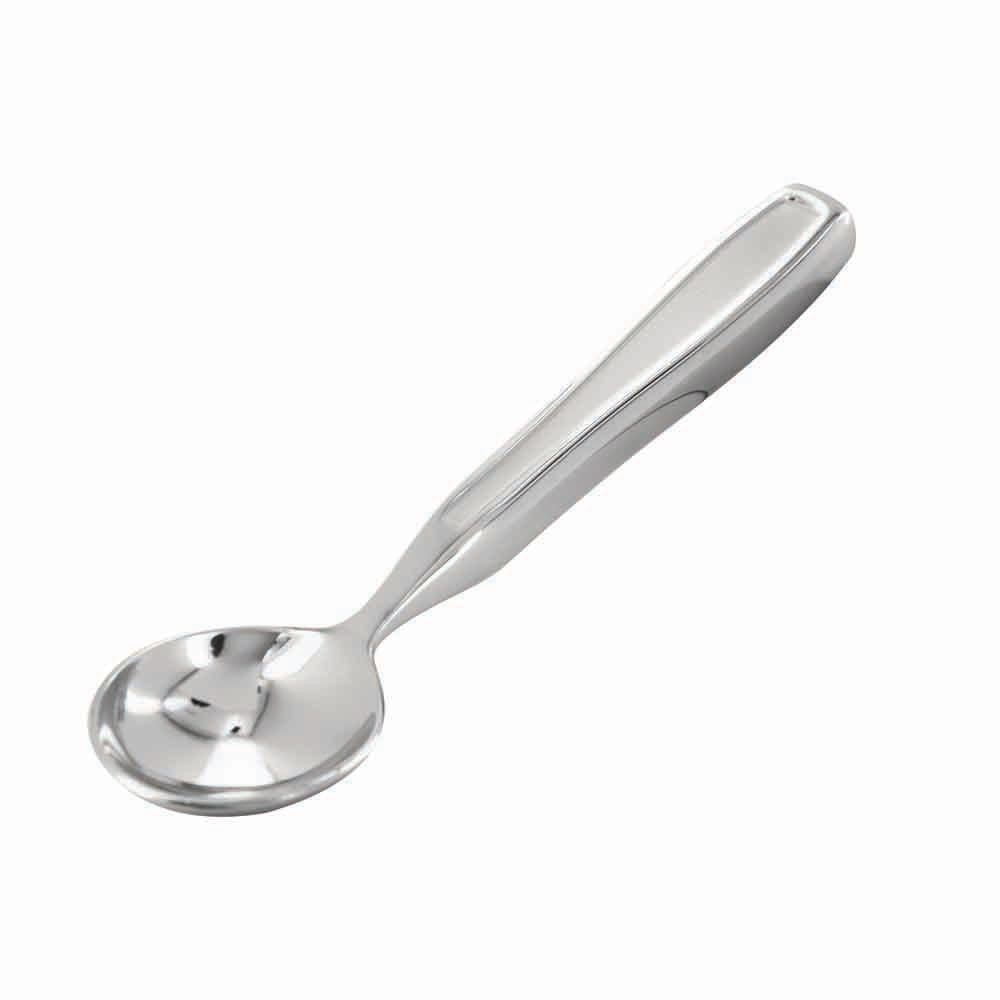 Click here for Bios Weighted Utensils(Soup Spoon) 0 prices