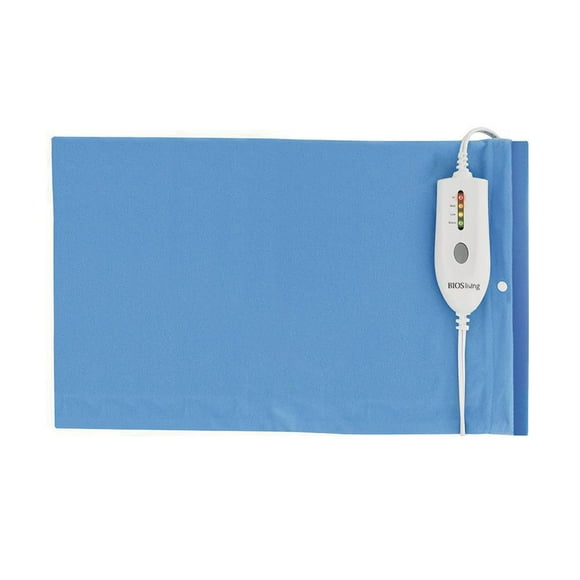 Heating Pads | Walmart Canada
