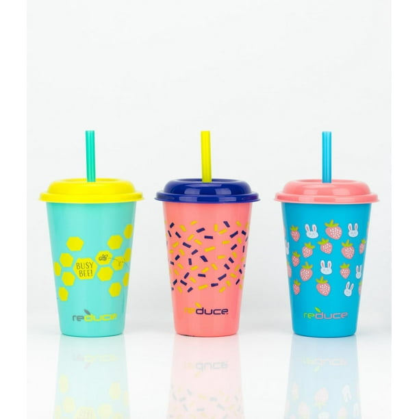 GoGo's Girls 3-pack, GoGo's Girls Cups 3-pack - Walmart.ca