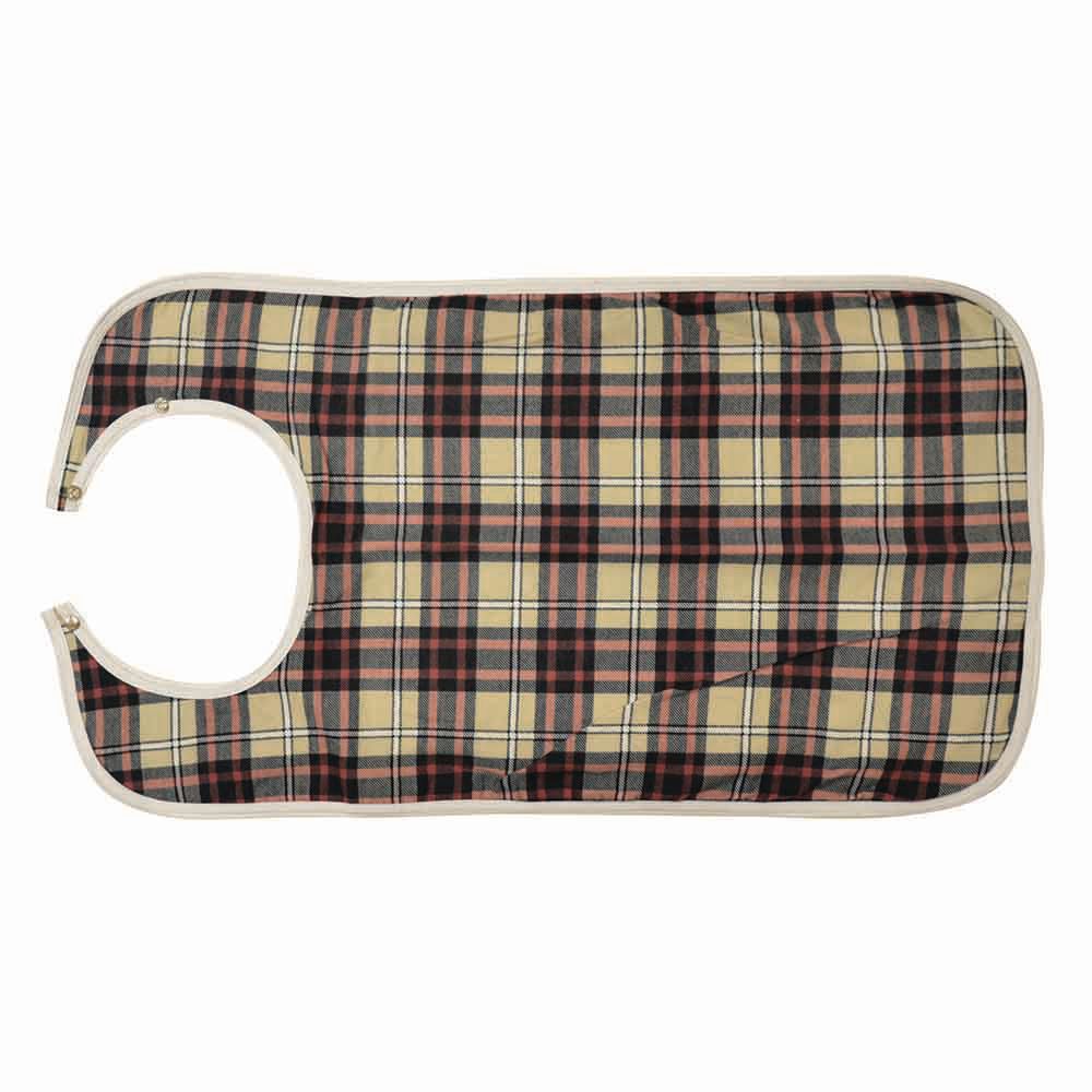Click here for Bios Flannel Bib 0 prices