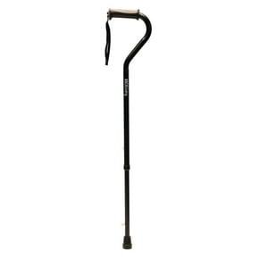 Walking Stick Canes | Walmart Canada