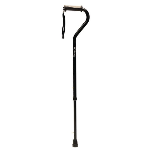 Walking Stick Canes | Walmart Canada
