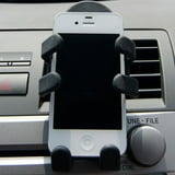 Alpena Hug Buddy Black, Universal Cell phone holder - Walmart.ca
