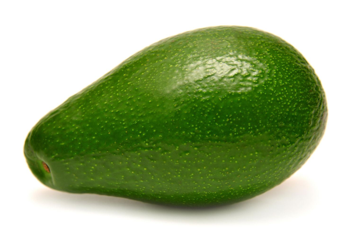 Avacado, Jumbo - Walmart.ca