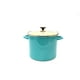 Starfrit Enameled Stock Pot 11.6Qt/11L, Enameled - Walmart.ca