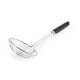 KitchenAid Wire Strainer Black, Wire Strainer - Walmart.ca