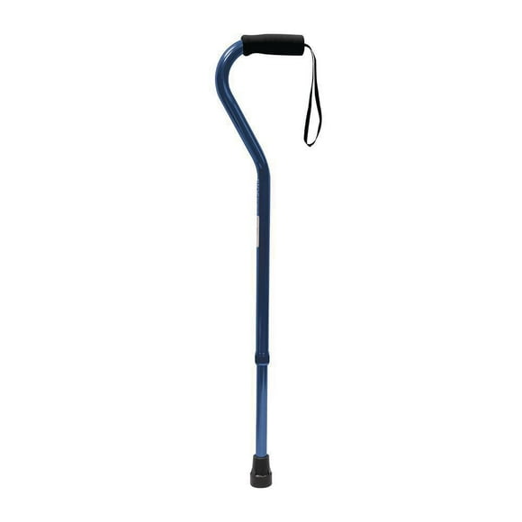 Walking Stick Canes | Walmart Canada