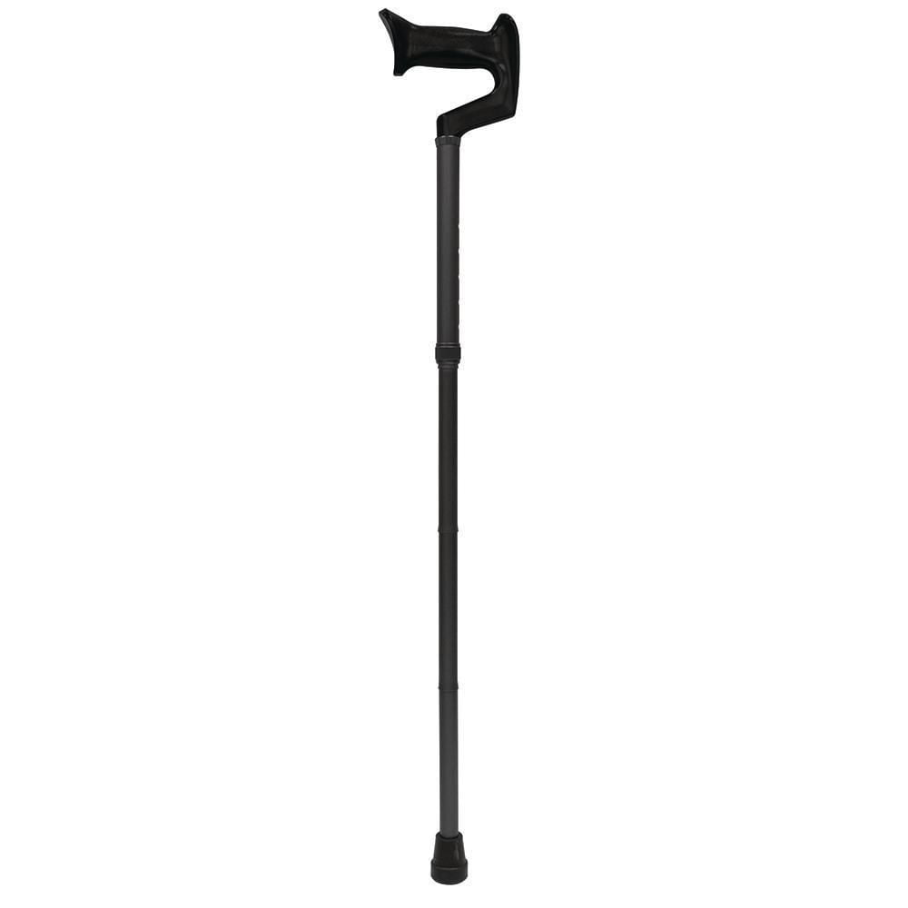 Click here for Bios Orthopedic Cane - Black prices