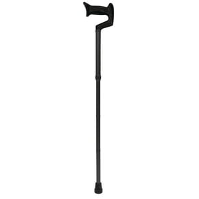 Walking Stick Canes | Walmart Canada