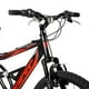 Hyper SHOCKER 26" Bike, Mountain Bike, Black - Walmart.ca