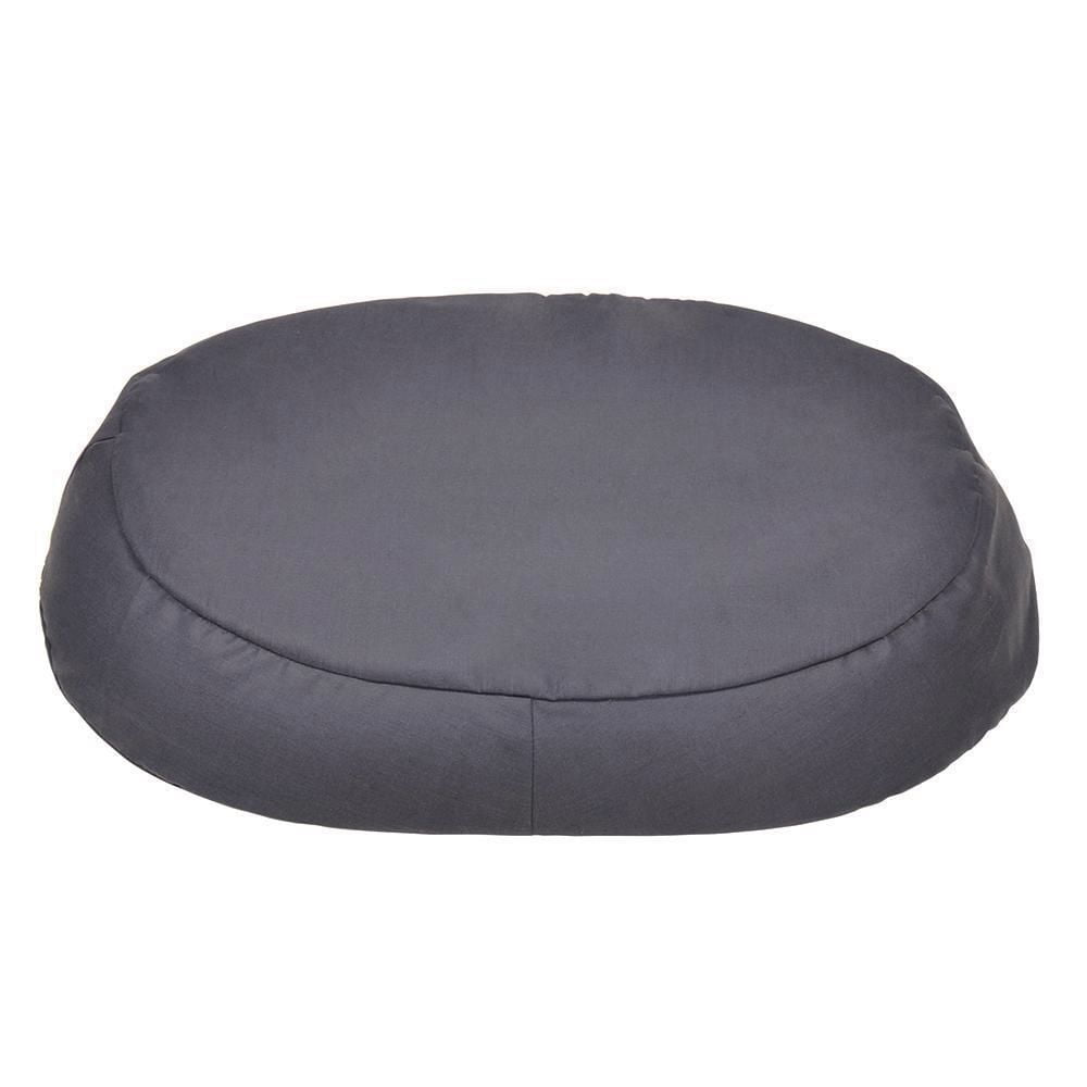 Click here for Bios Ring Cushion 0 prices