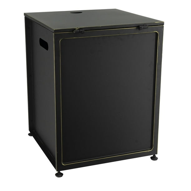 Bond Propane Tank Hideaway - Walmart.ca