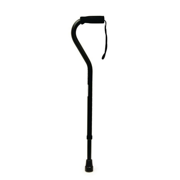 Walking Stick Canes | Walmart Canada
