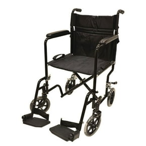 Wheelchairs: Electric, Manual, Transport | Walmart Canada