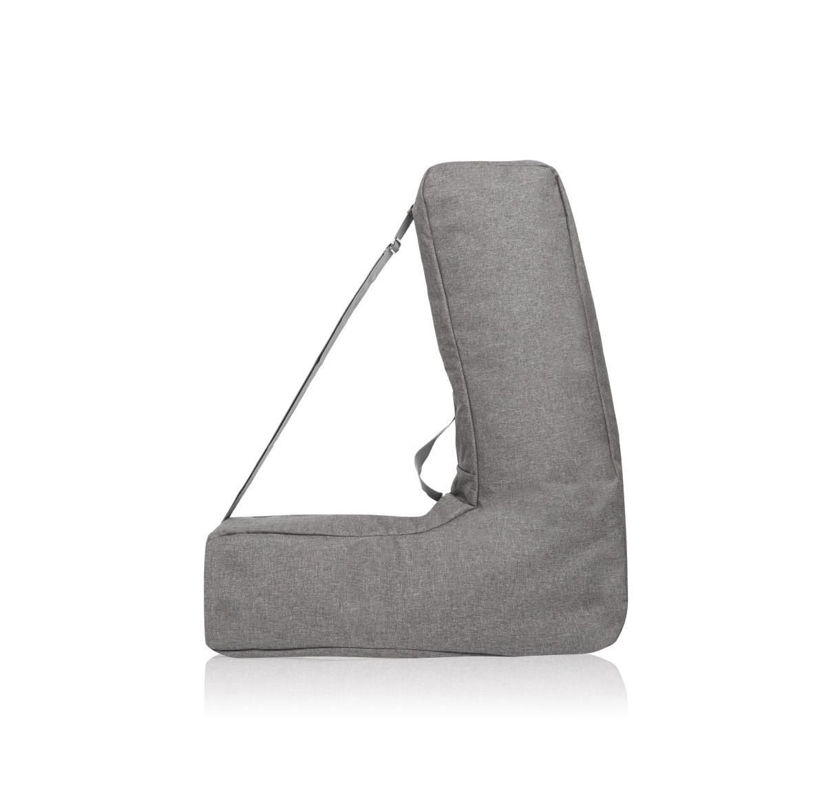 Click here for Medline Byacre Padded Travel Bag prices