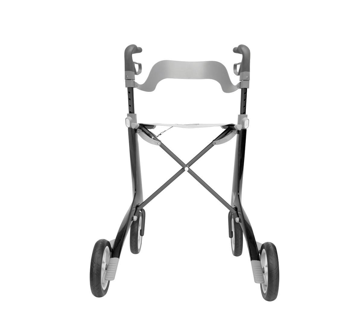 Click here for Medline Byacre Backrest For Carbon Fiber Rollator... prices
