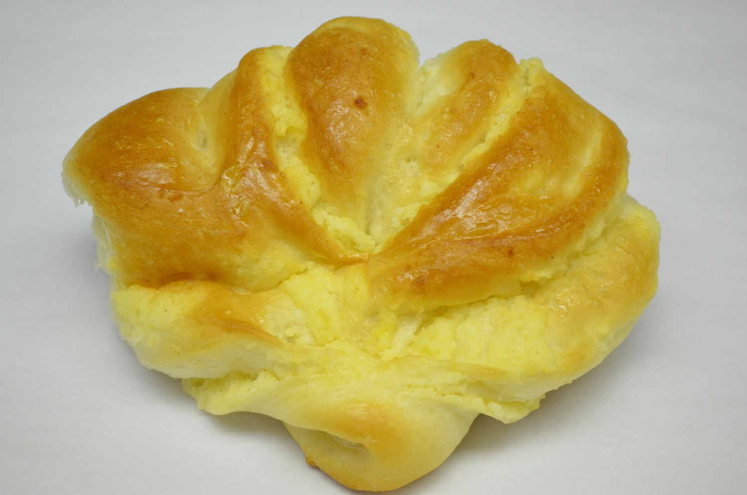 Bakery 18 Coconut Butterfly Bun | Walmart Canada