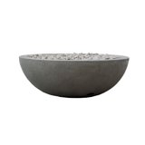 Bond Canmore 36 Inch Envirostone Fire Bowl - 52614 - Walmart.ca