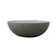 Bond Canmore 36 Inch Envirostone Fire Bowl - 52614 - Walmart.ca