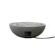 Bond Canmore 36 Inch Envirostone Fire Bowl - 52614 - Walmart.ca