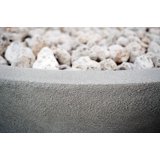 Bond Canmore 36 Inch Envirostone Fire Bowl - 52614 - Walmart.ca