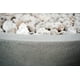 Bond Canmore 36 Inch Envirostone Fire Bowl - 52614 - Walmart.ca