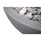 Bond Canmore 36 Inch Envirostone Fire Bowl - 52614 - Walmart.ca