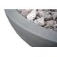 Bond Canmore 36 Inch Envirostone Fire Bowl - 52614 - Walmart.ca