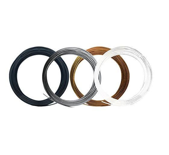 Polaroid Metallic Bundle 3D Filament | Walmart Canada