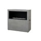 Bond Canmore 48 Inch Gas Fireplace - 52616 - Walmart.ca