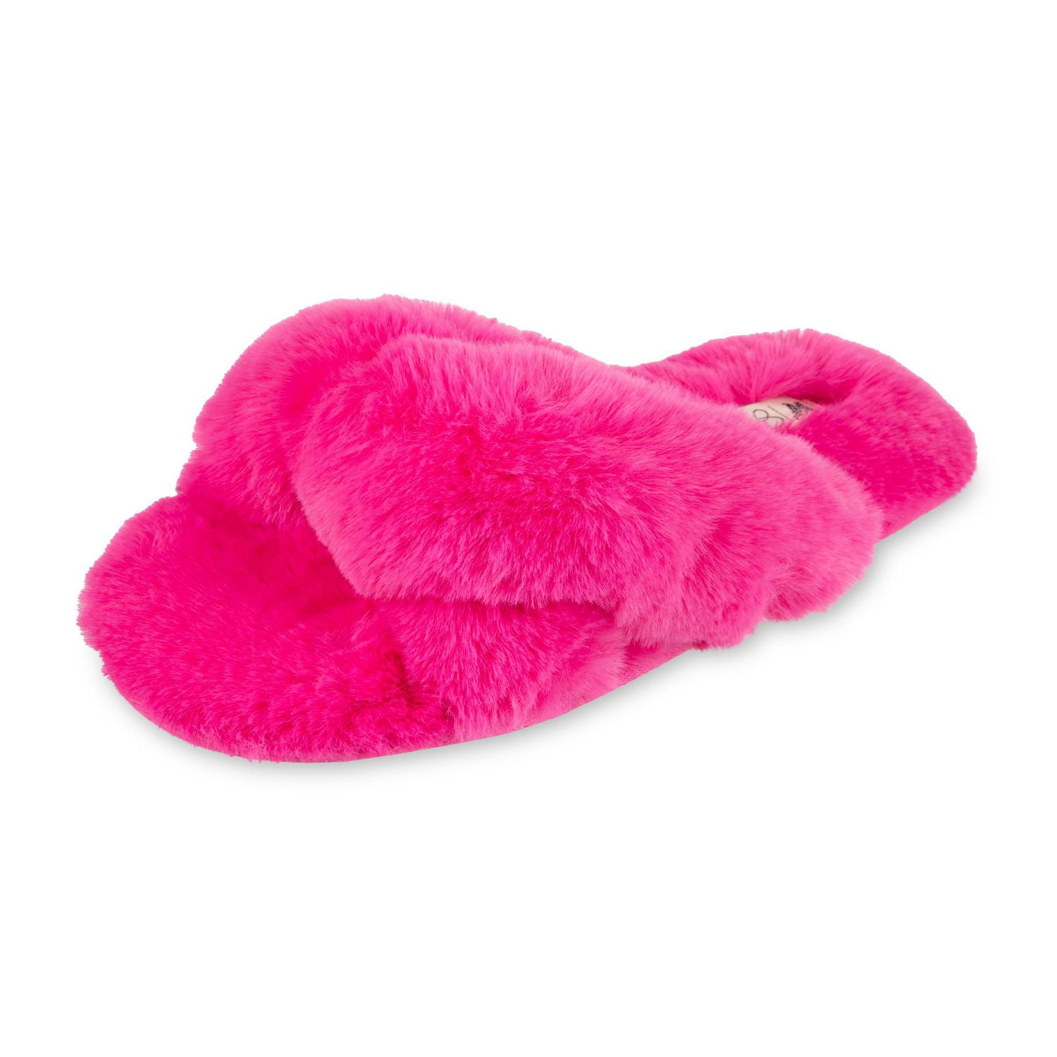 Click here for Js Jessica Simpson Jessica Simpson Women Plush Sli... prices