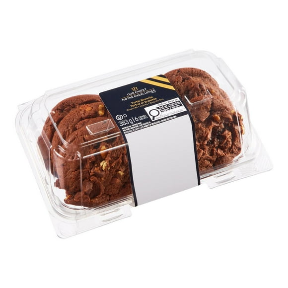 Bakery Cookies - Order Fresh Cookies Near Me at Low Prices | Walmart Canada