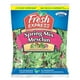 Fresh Express Spring Mix - Walmart.ca
